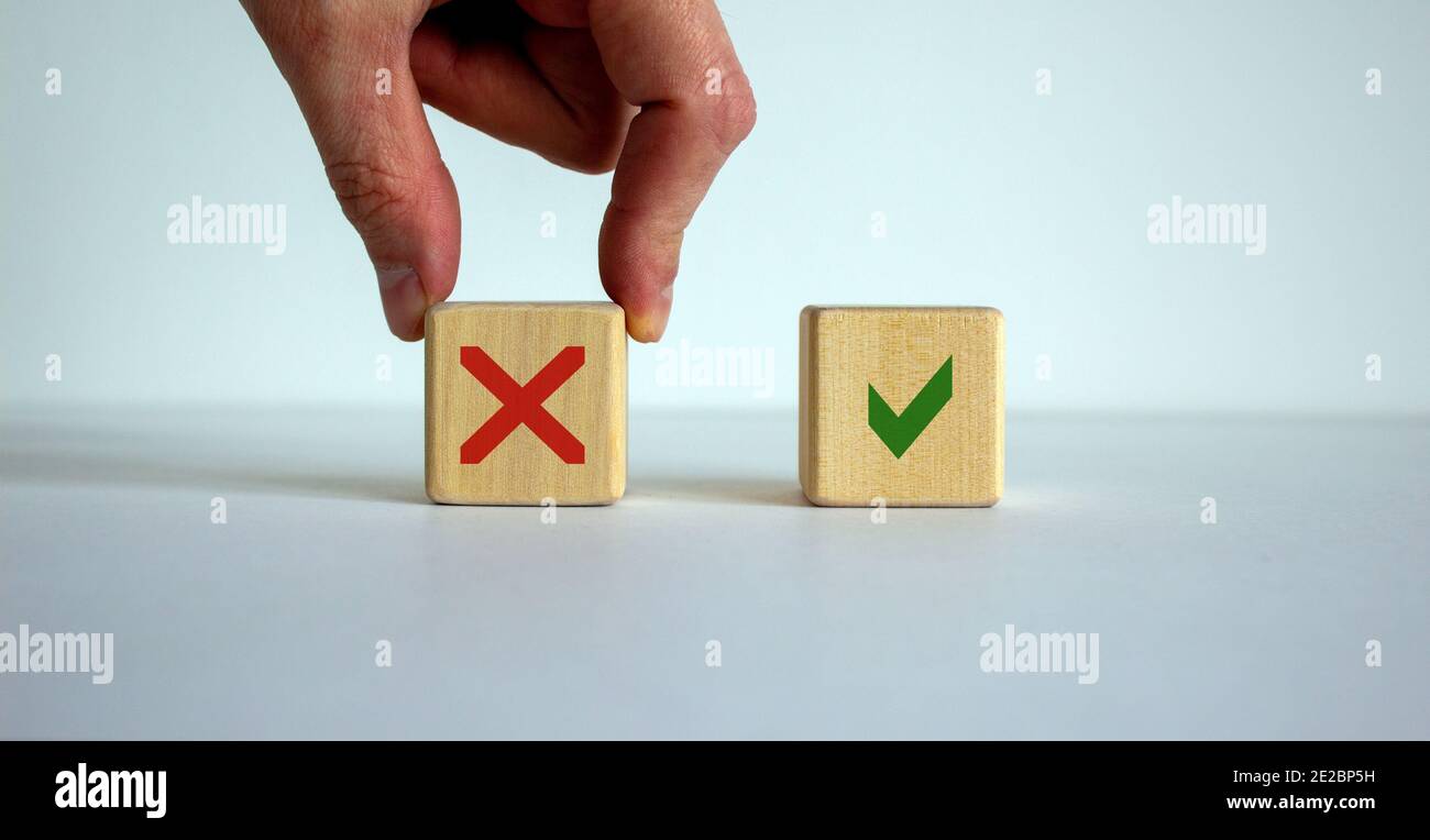 Question mark on neutral background hi-res stock photography and images ...