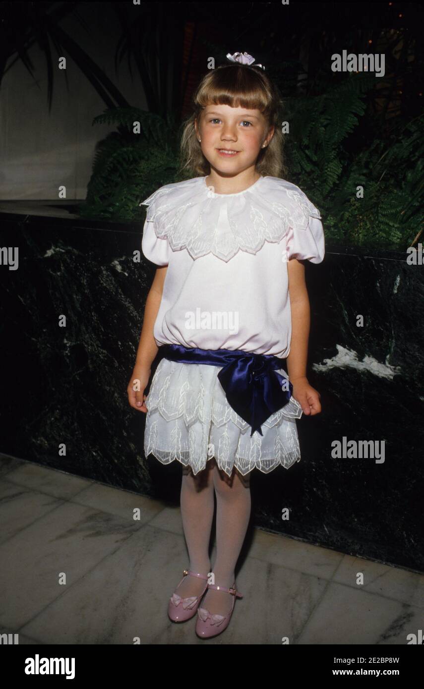 JODIE SWEETINCredit: Ralph Dominguez/MediaPunch Stock Photo - Alamy