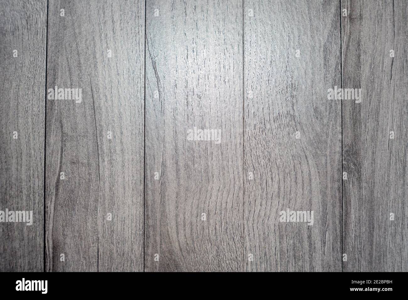Grey blue wood texture background. Aged wood planks pattern. Grey wood ...