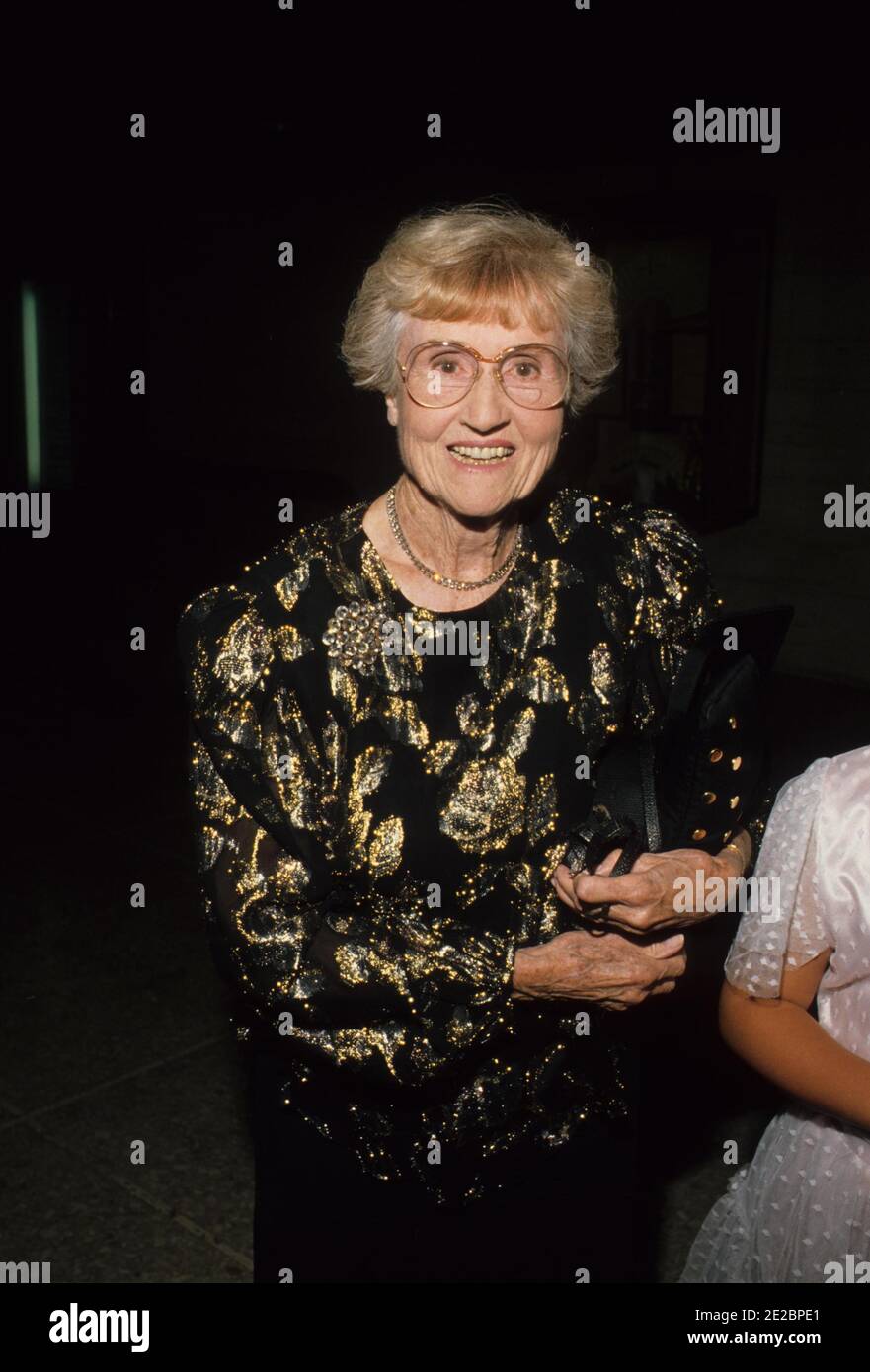 Ralph dominguez mediapunch hi-res stock photography and images - Alamy