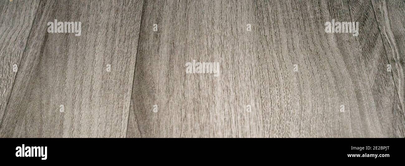 Grey blue wood texture background. Aged wood planks pattern. Grey wood ...