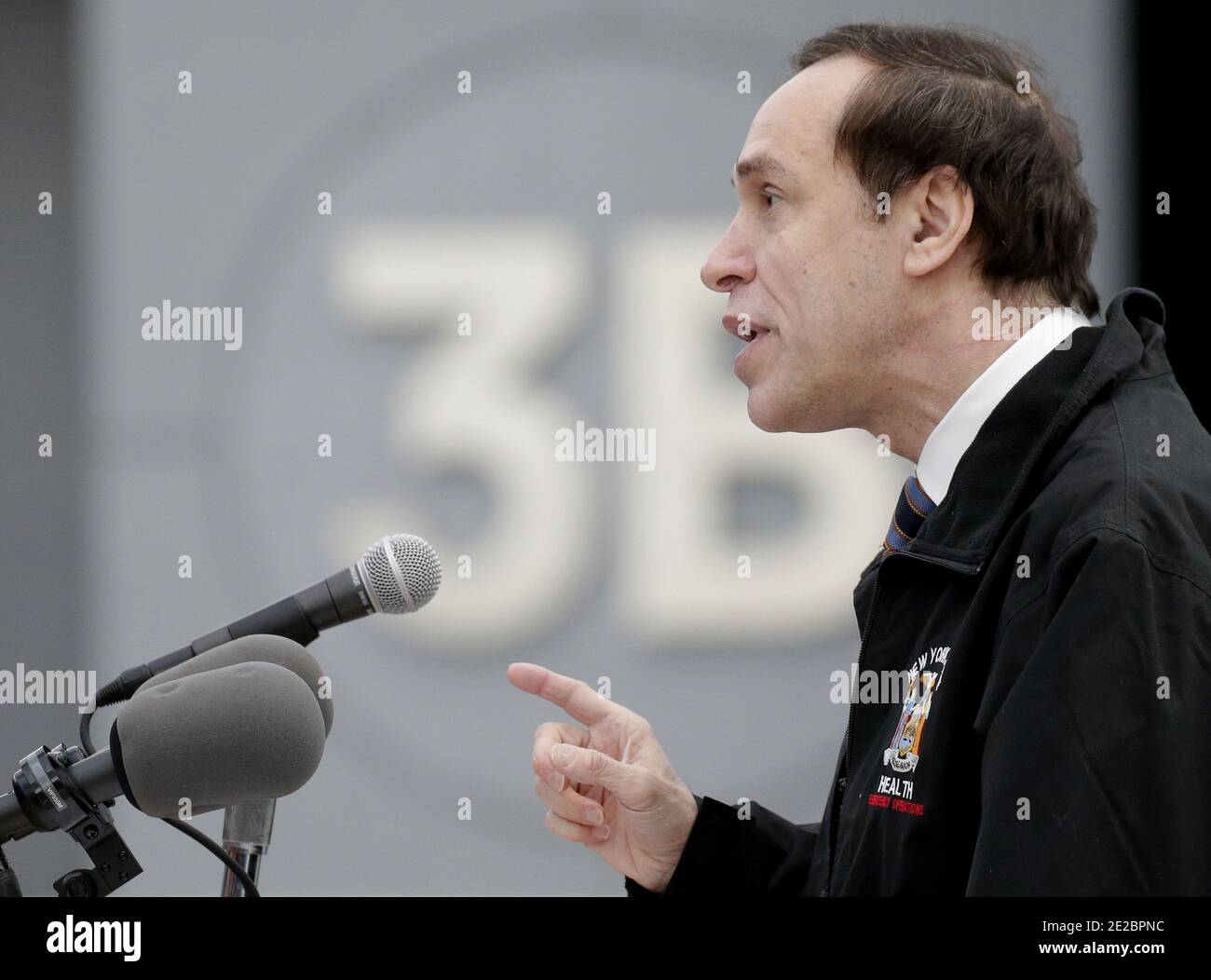 John doh hi-res stock photography and images - Alamy