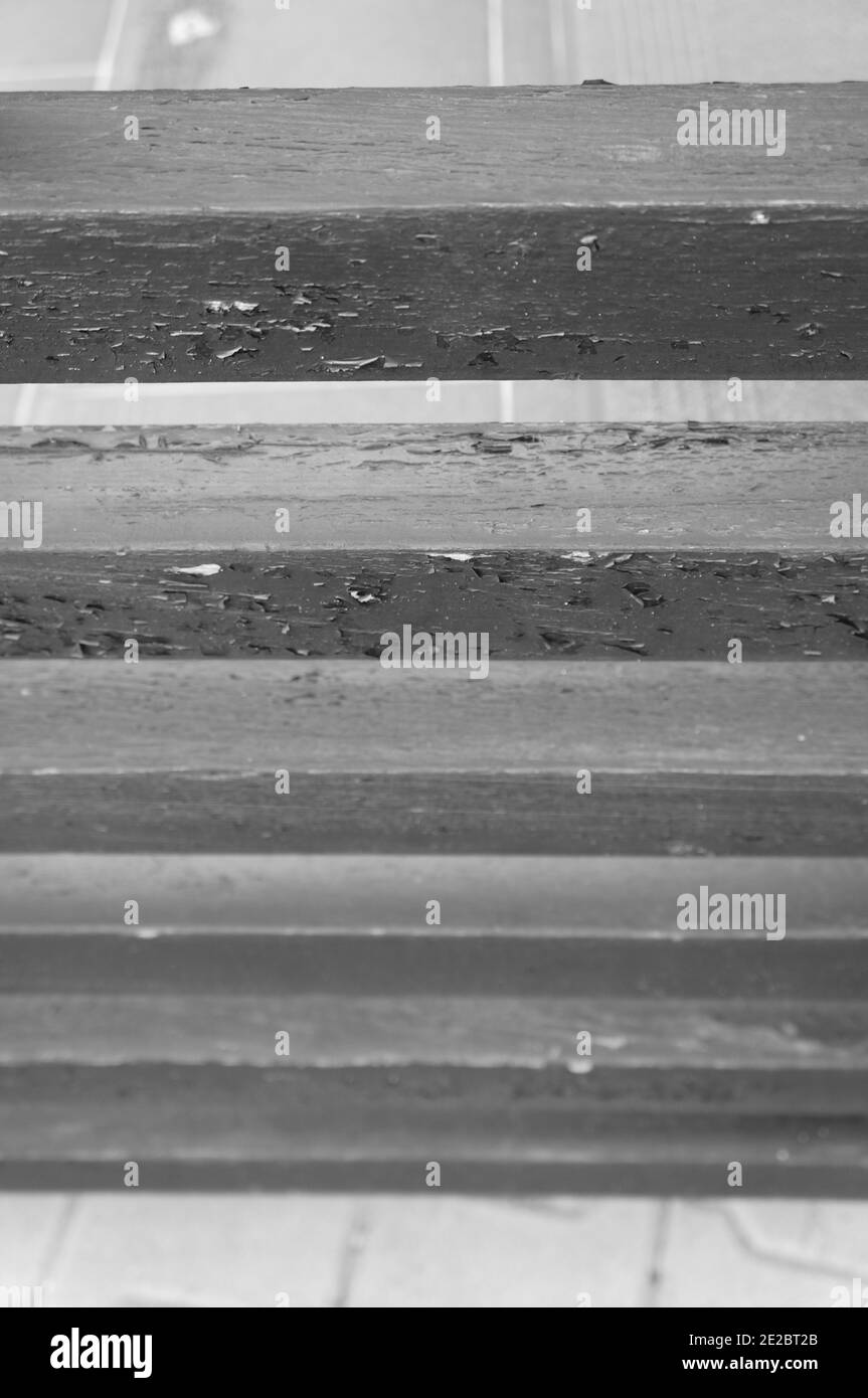 Log plank Black and White Stock Photos & Images - Alamy