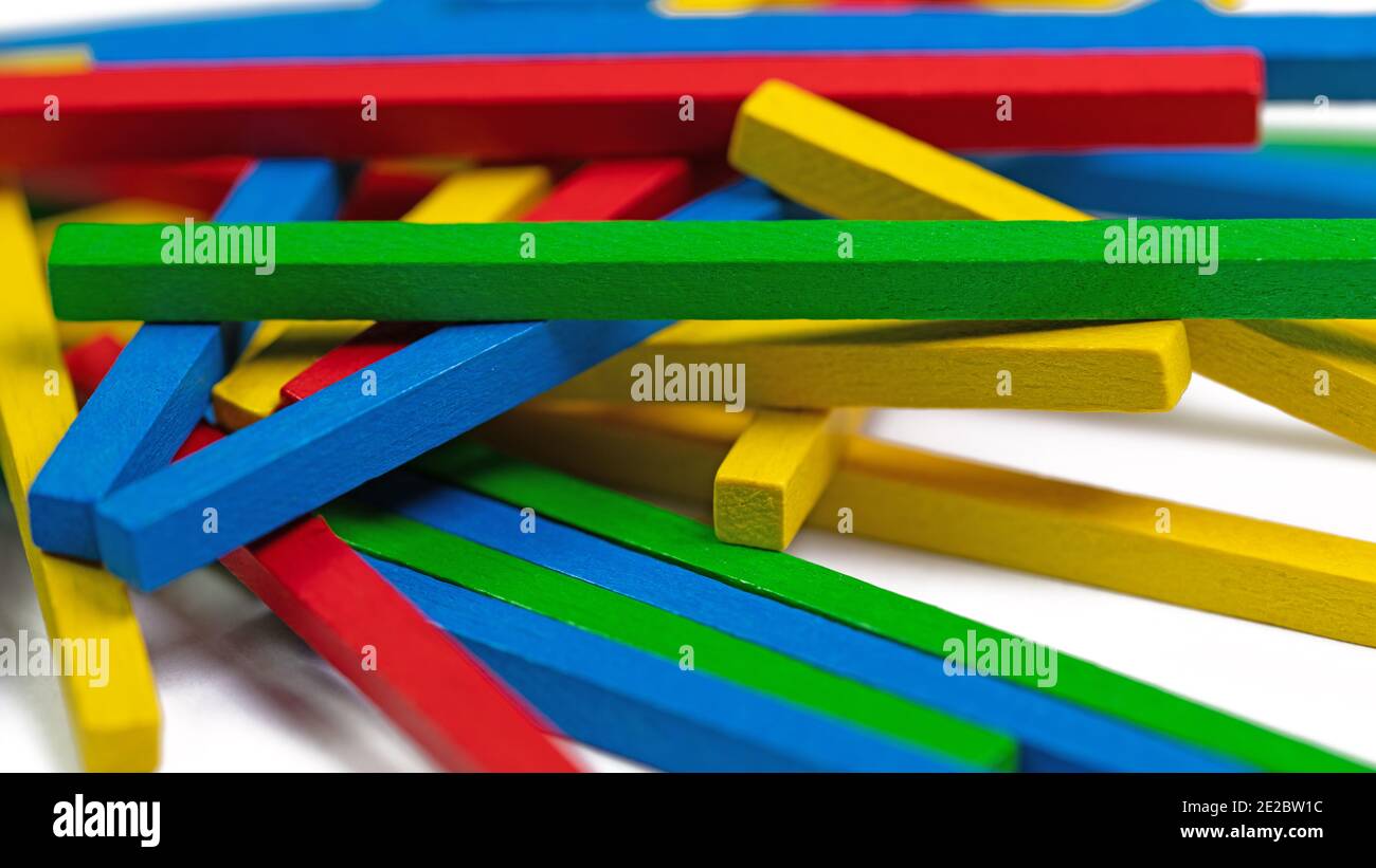 Legestabchen hi-res stock photography and images - Alamy