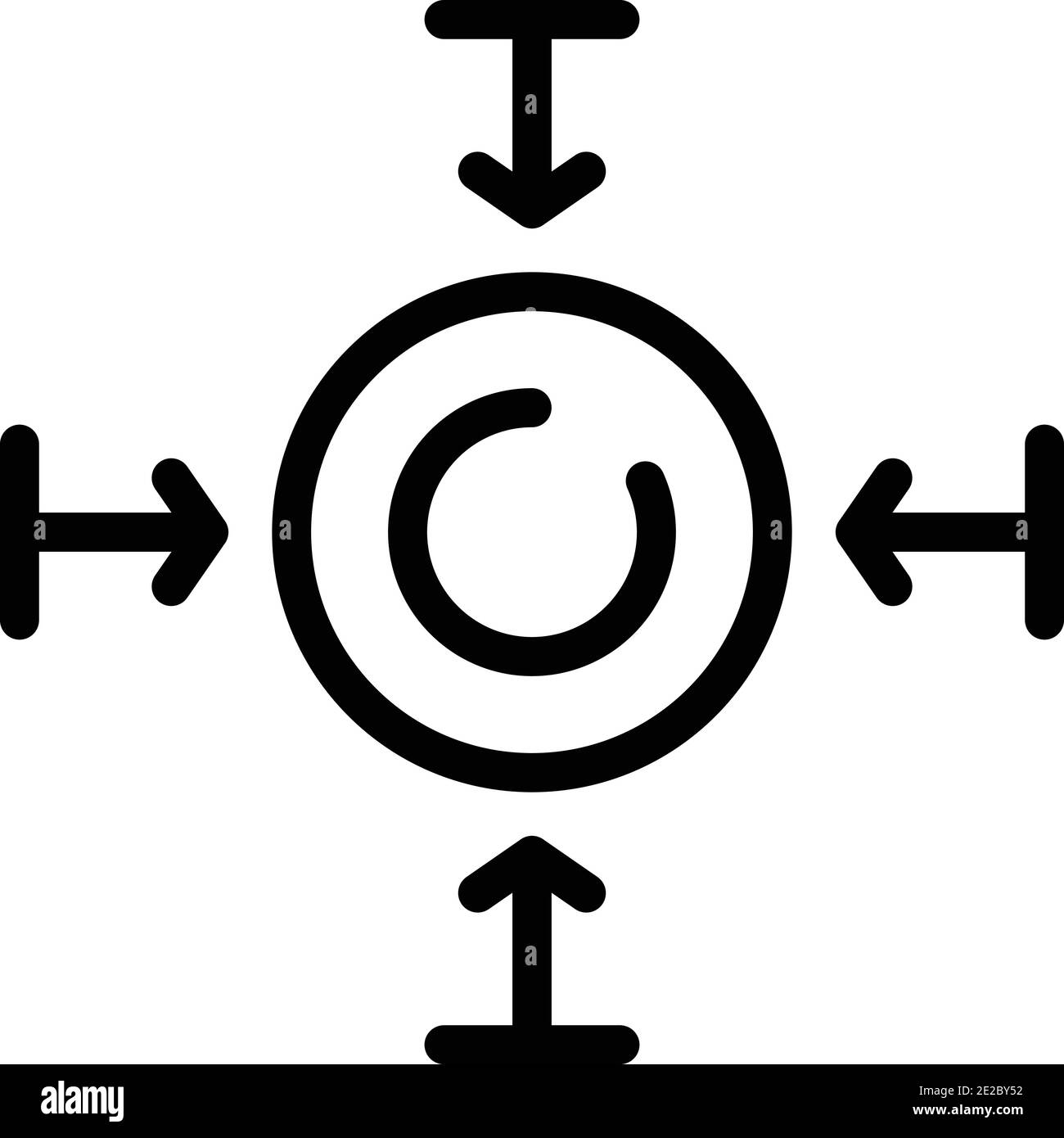 Self actualization icon. Outline self actualization vector icon for web ... Self actualization icon. Outline self actualization vector icon for web ...