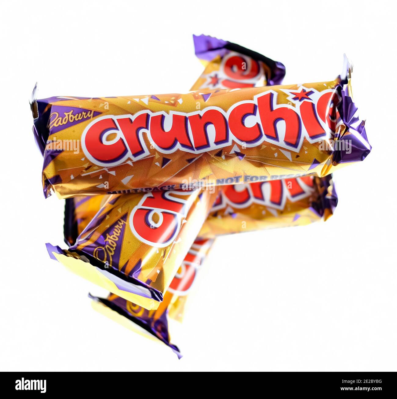 Norwich, Norfolk, UK – December 24 2020. An illustrative editorial ...