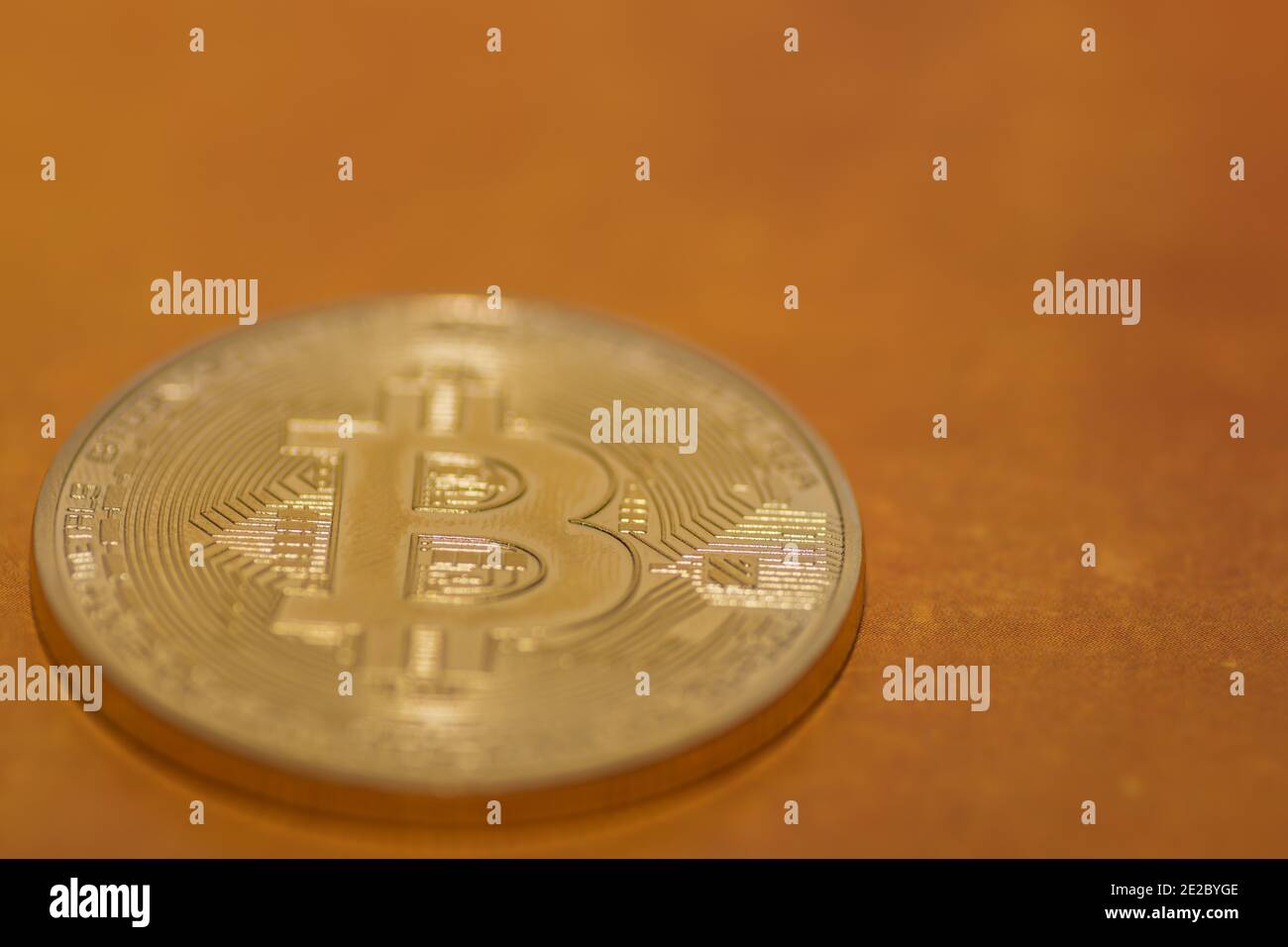 Digital underground money hi-res stock photography and images - Alamy