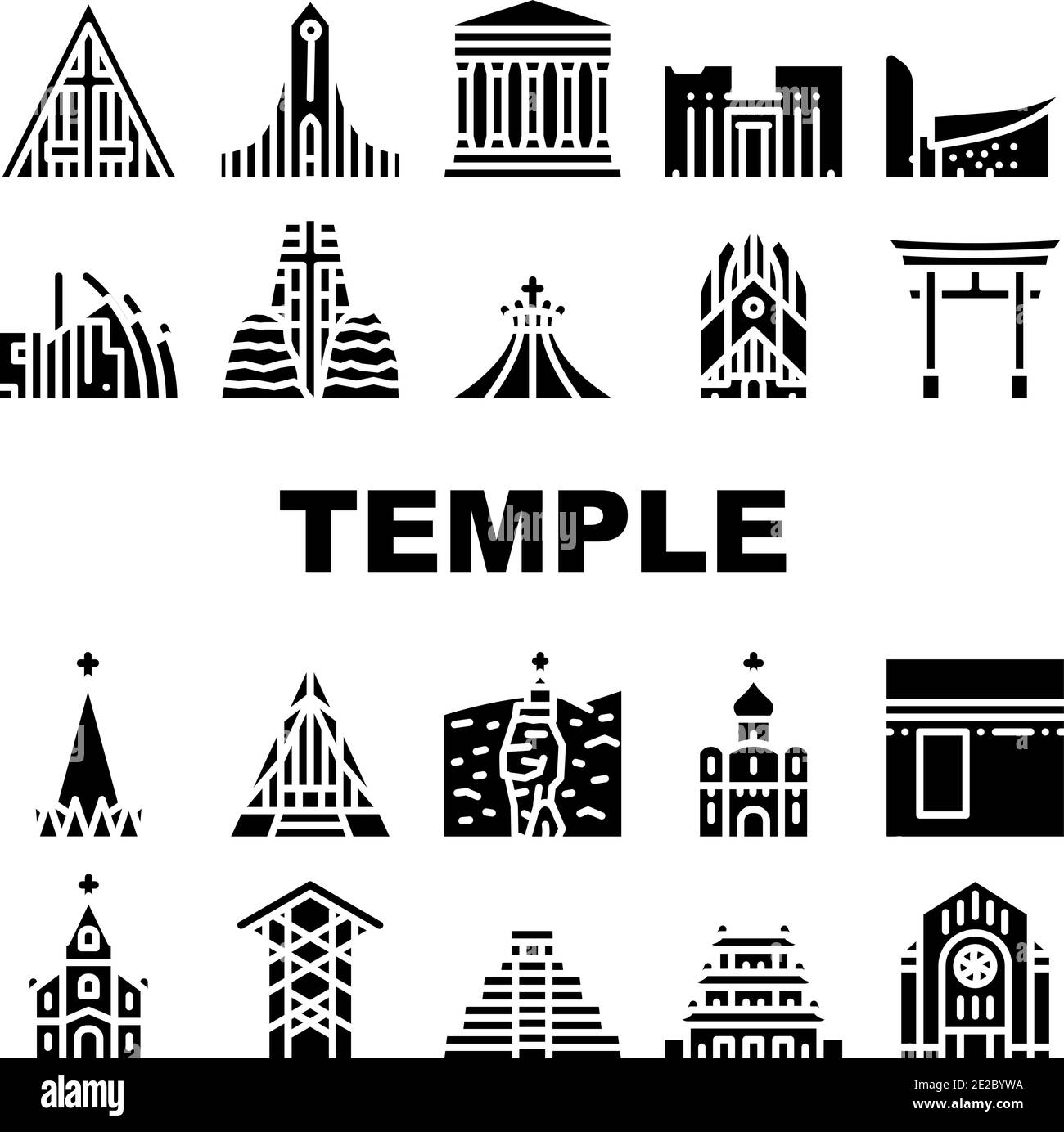 Horus Set High Resolution Stock Photography and Images - Alamy