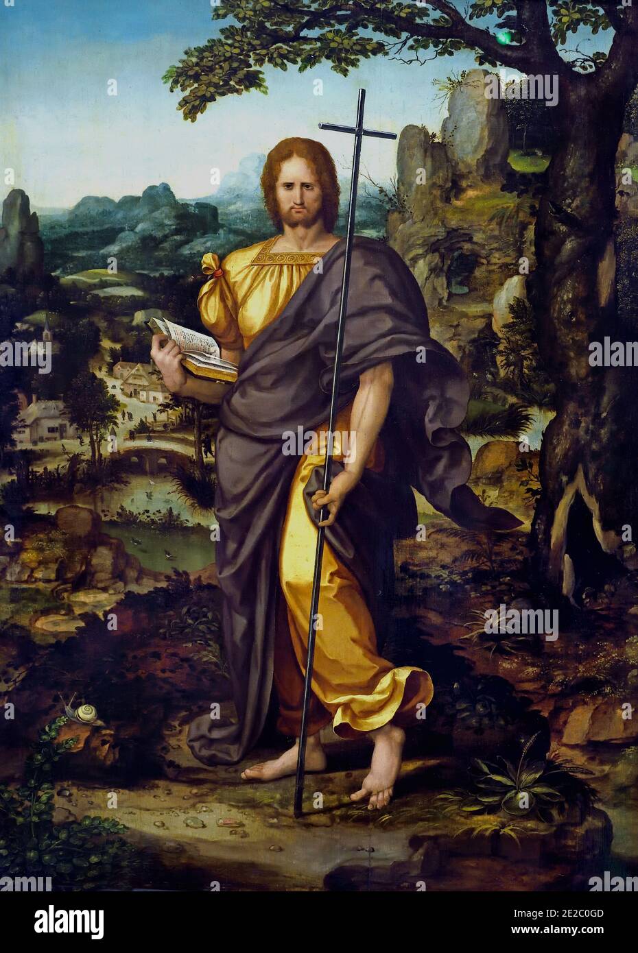 Swart hi-res stock photography and images - Alamy