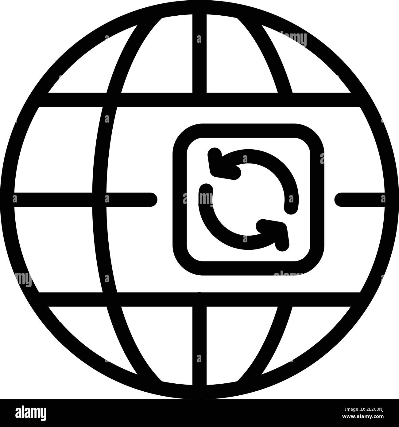 Fact info Black and White Stock Photos & Images - Alamy
