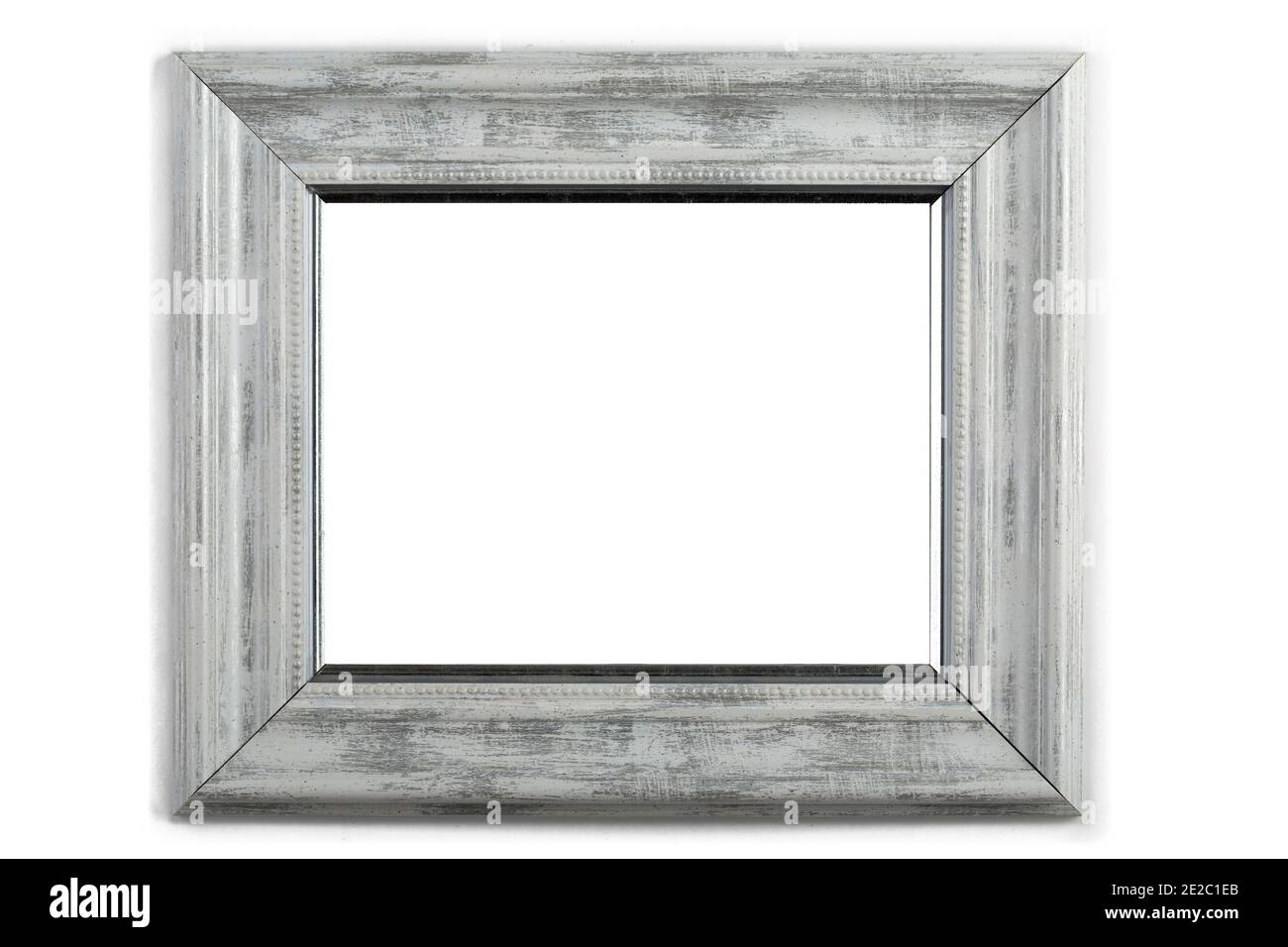 Square Shaped Photo Frame