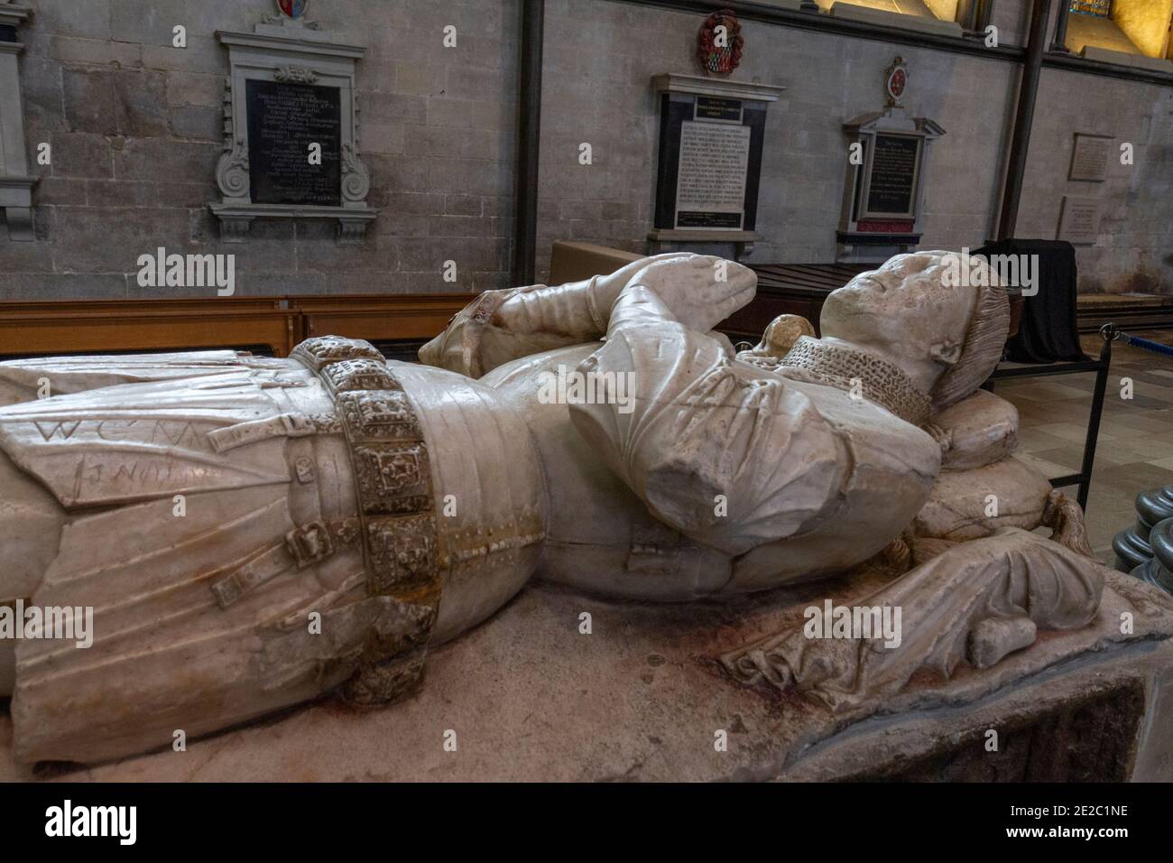 Tomb slab hi-res stock photography and images - Alamy