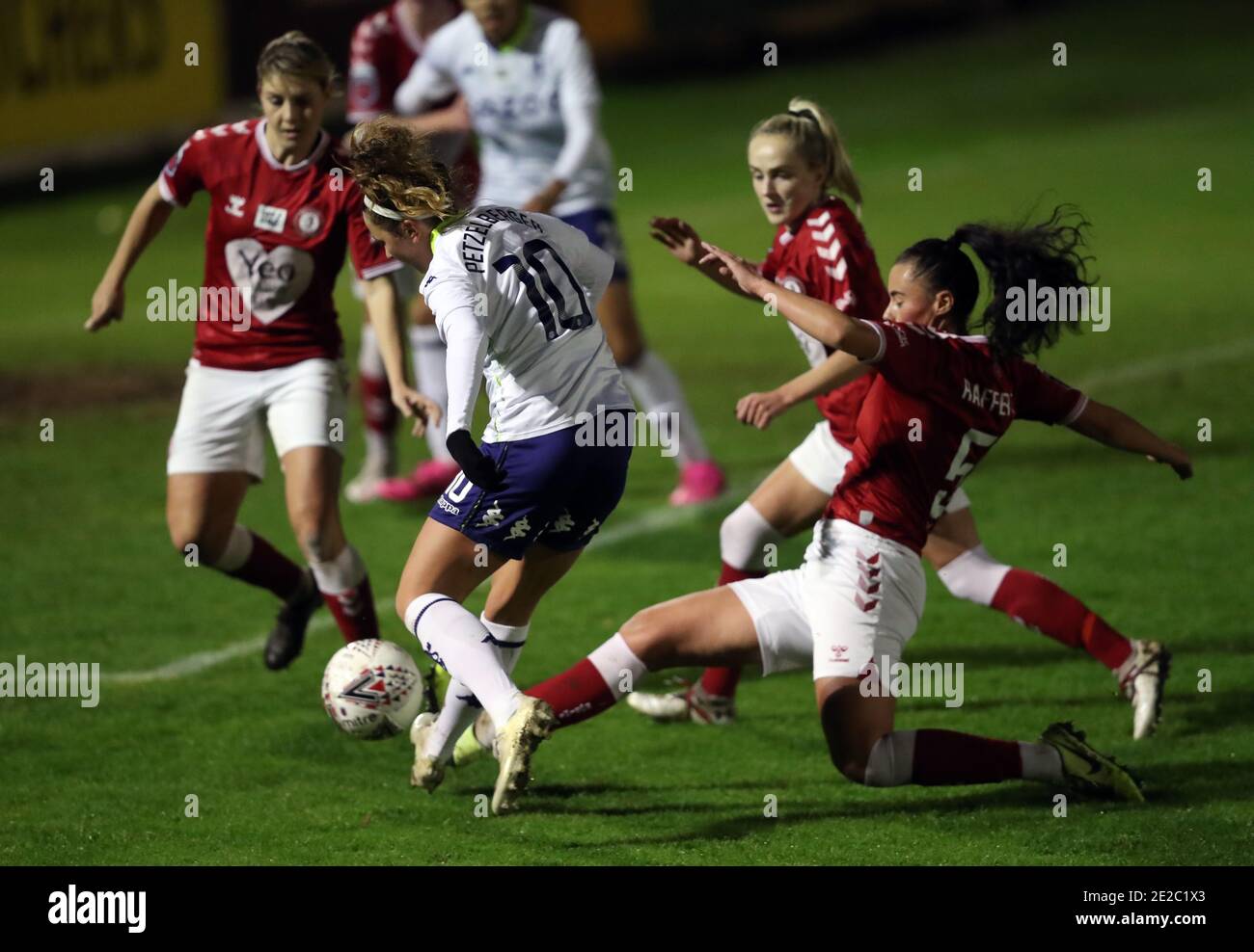 Laura rafferty hi-res stock photography and images - Alamy