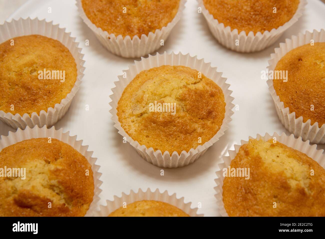 British buns hi-res stock photography and images - Alamy