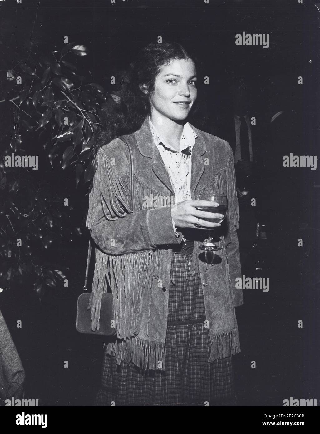 Amy ralph hi-res stock photography and images - Alamy