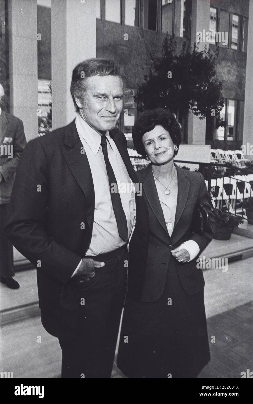 Lydia Marie's Instagram, Twitter & Facebook on IDCrawl