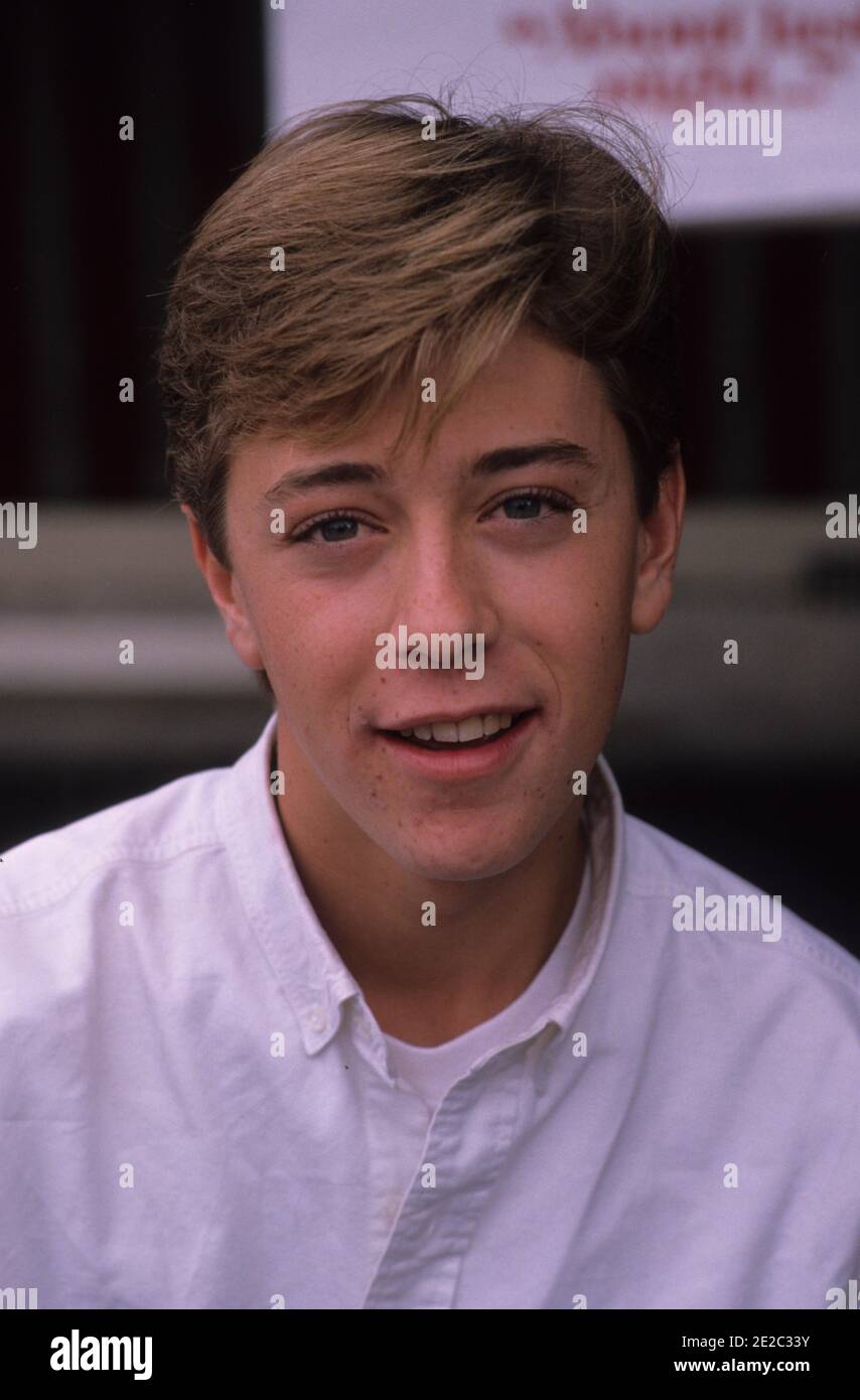 Ralph Salas's Instagram, Twitter & Facebook on IDCrawl