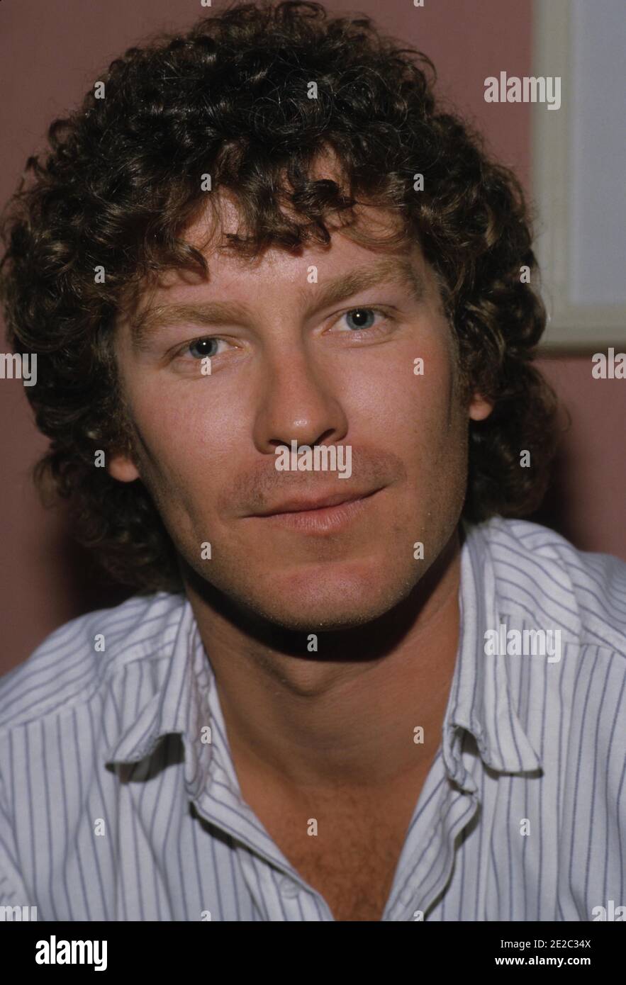 Daniel hugh kelly hi-res stock photography and images - Alamy