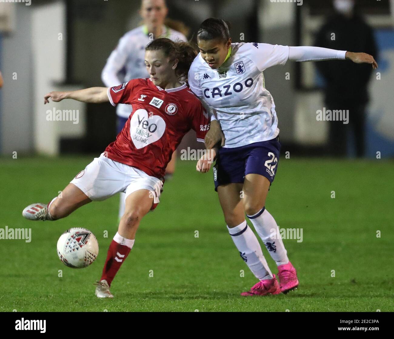 Charlie wellings hi-res stock photography and images - Alamy