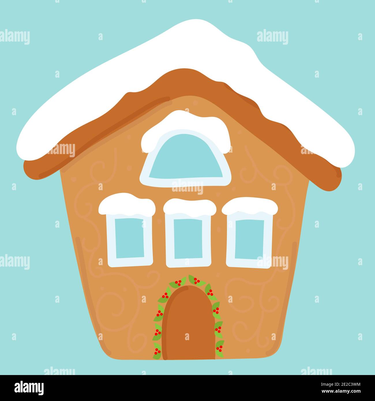 Habd drawn High Resolution Stock Photography and Images - Alamy