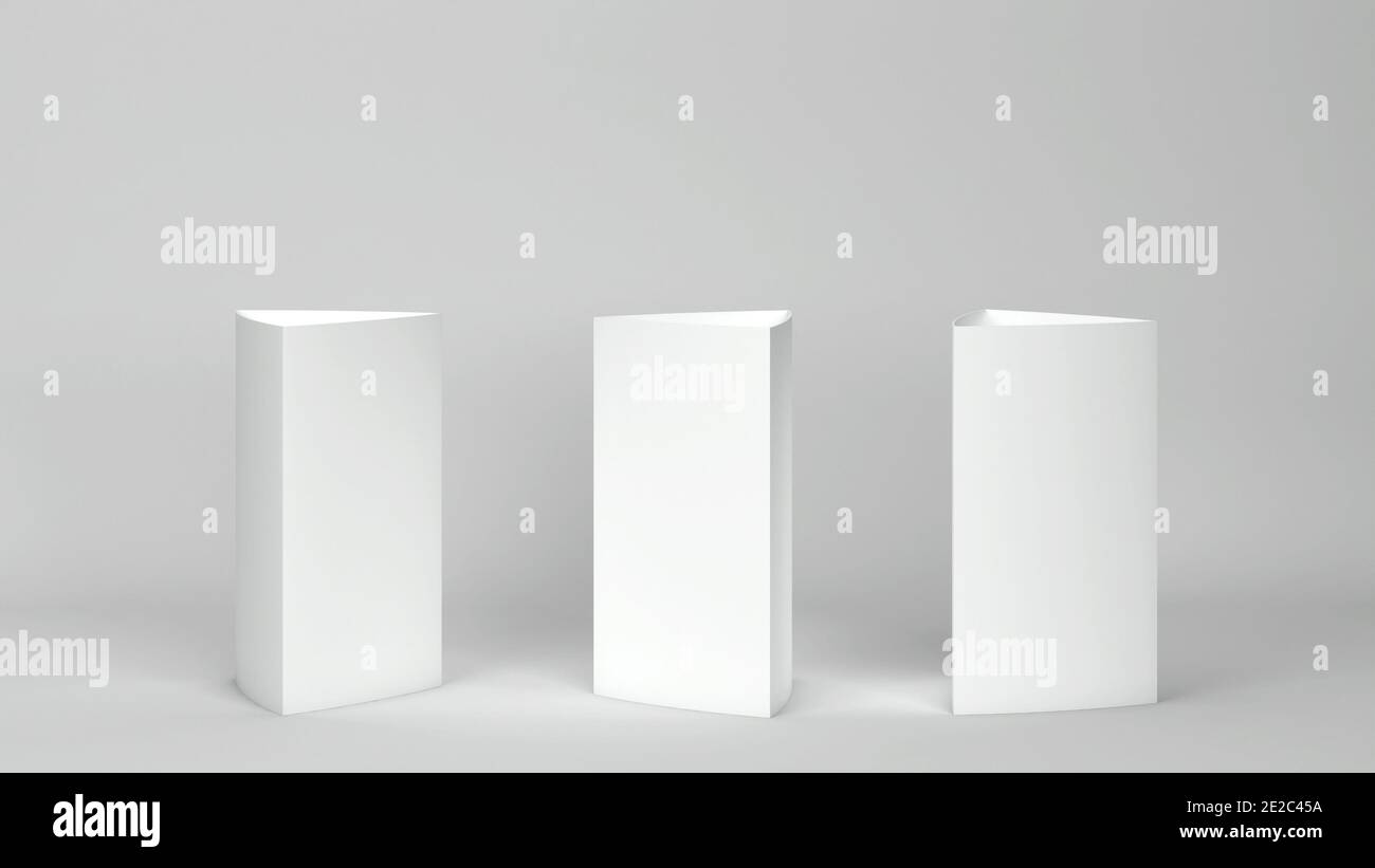 Triangle tent hi-res stock photography and images - Alamy