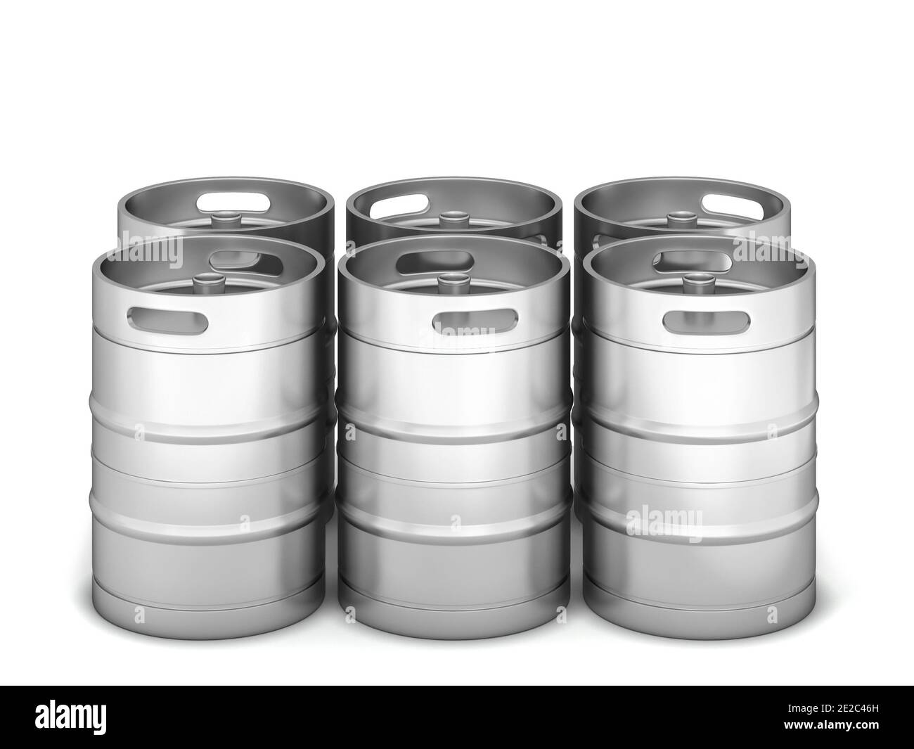 Cask Ale High Resolution Stock Photography and Images - Alamy