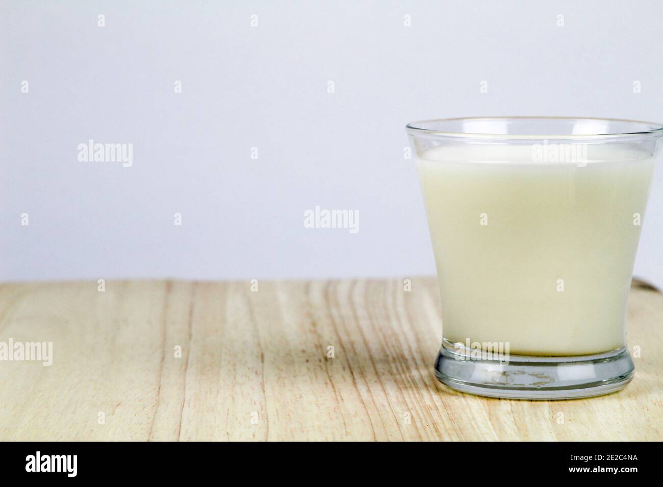 Milk dairy drink drinking white glass delicious beverage health healthy ...