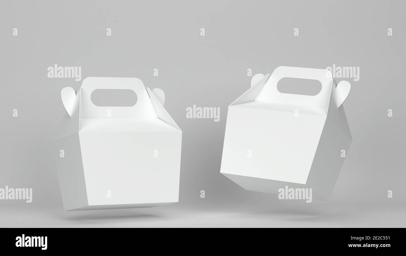 Cartoon lunch box hi-res stock photography and images - Alamy