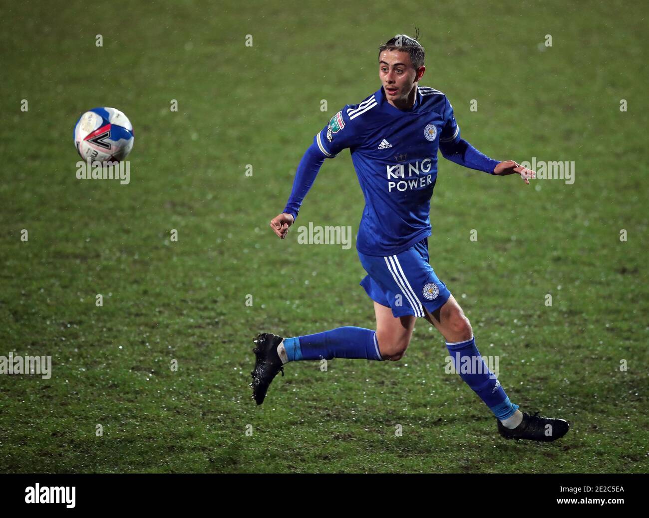 Callum hulme hi-res stock photography and images - Alamy