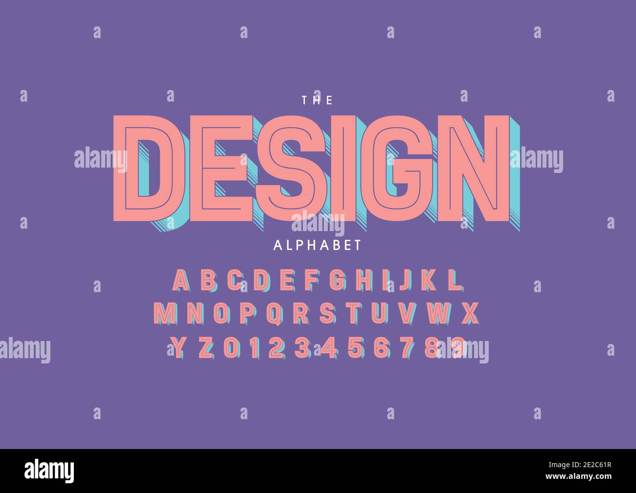 Vector language hi-res stock photography and images - Alamy
