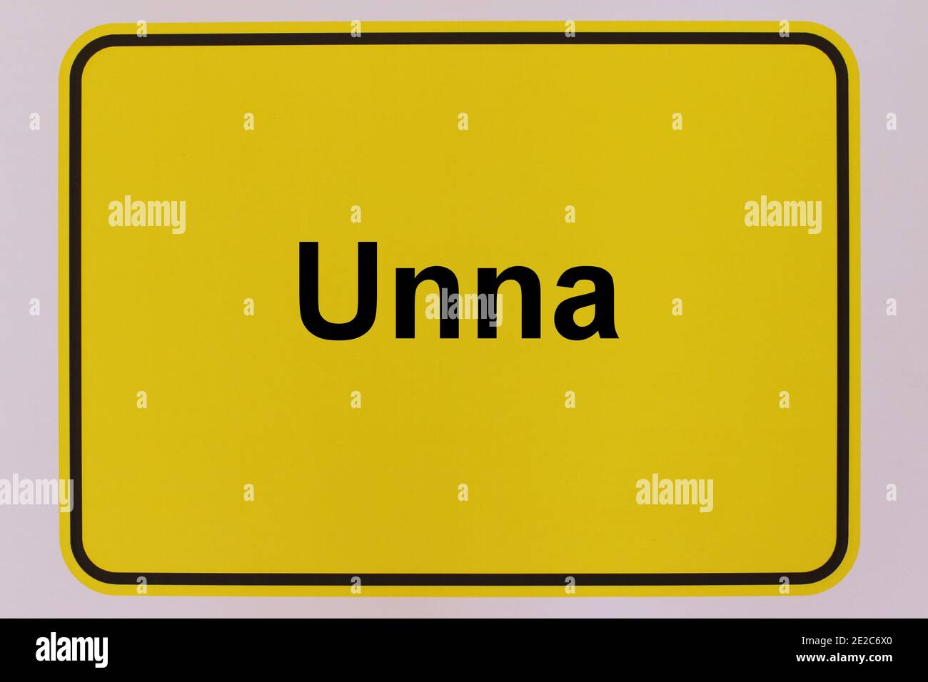 Kreis unna hi-res stock photography and images - Alamy