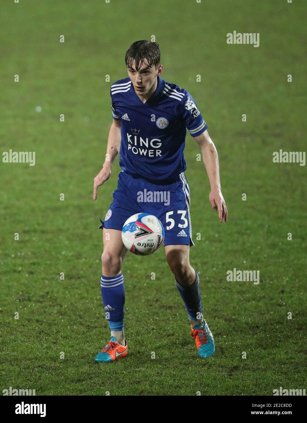 Shane flynn hi-res stock photography and images - Alamy