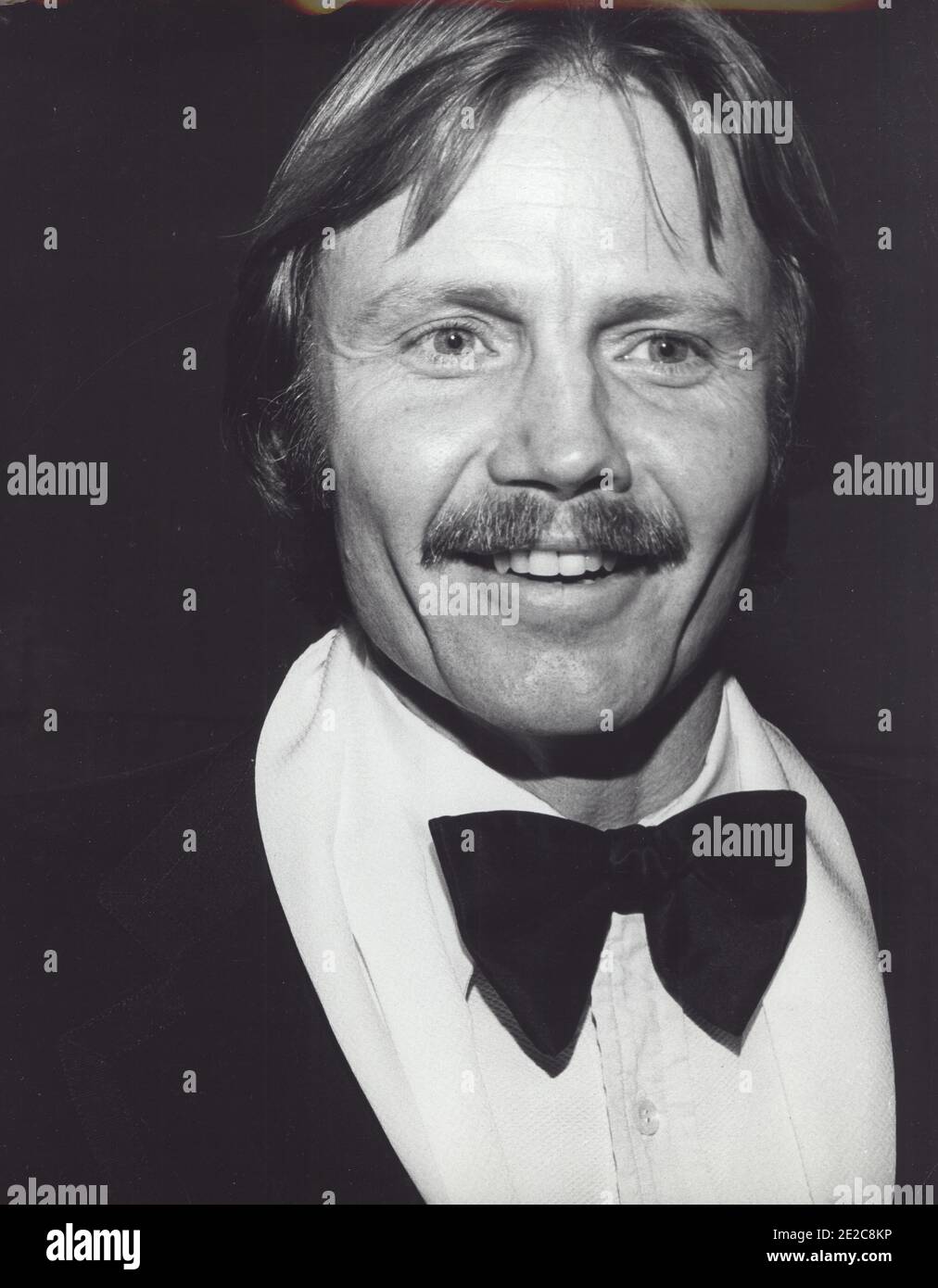 Jon voight hi-res stock photography and images - Alamy