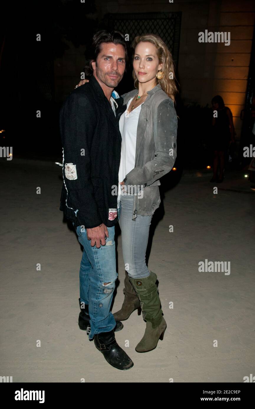 Anthony James De Rothschild James Rothschild Hi Res Stock Photography