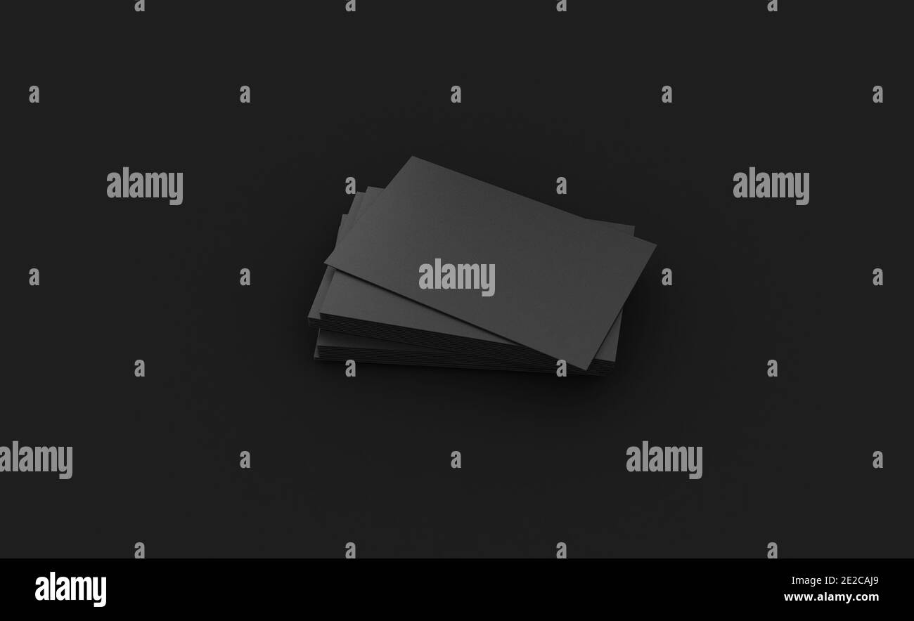 External render Black and White Stock Photos & Images - Alamy