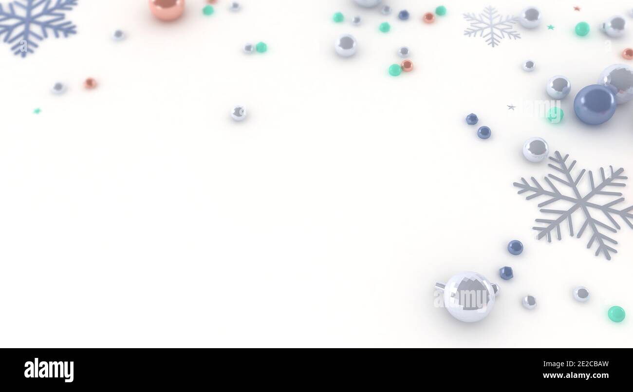 Graduation gift box Cut Out Stock Images & Pictures - Alamy