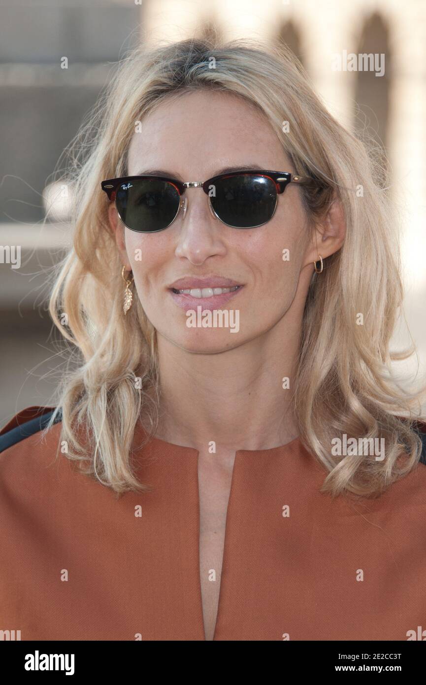 Alexandra ban hi-res stock photography and images - Alamy