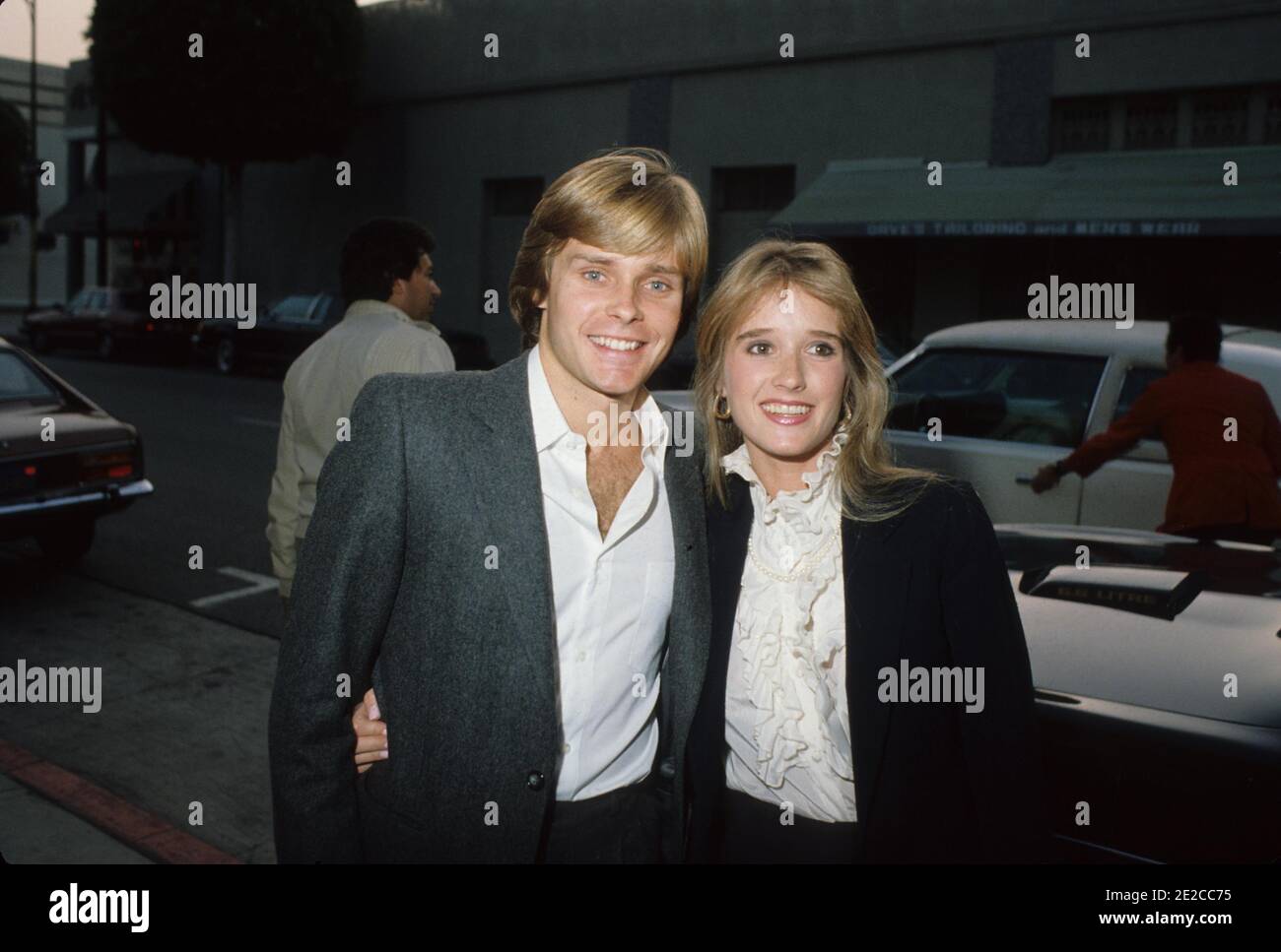 Lance jpg hi-res stock photography and images - Alamy