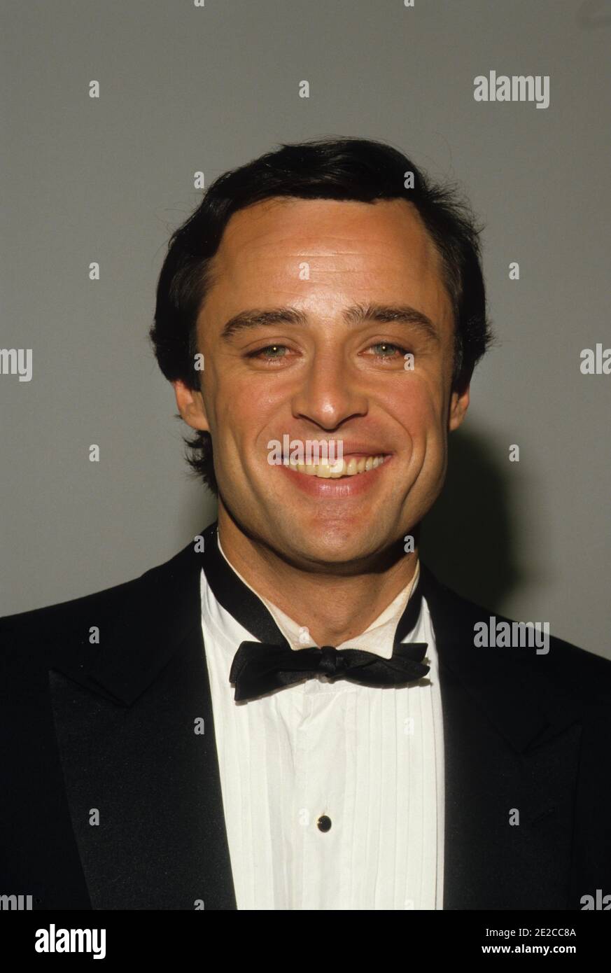 JOE PENNYf2406 Credit: Ralph Dominguez/MediaPunch Stock Photo - Alamy