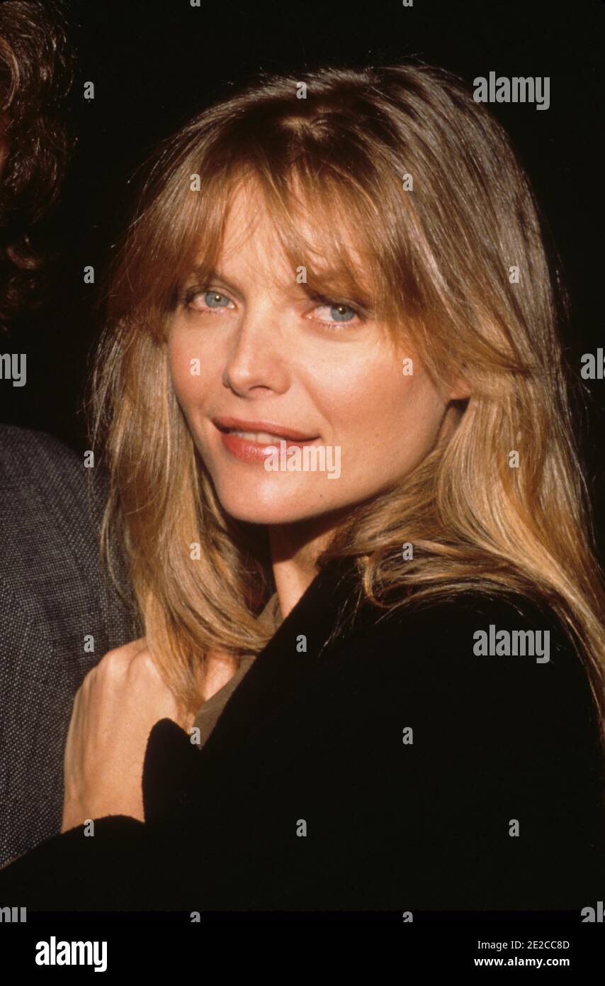 Michelle Rudy's Instagram, Twitter & Facebook on IDCrawl