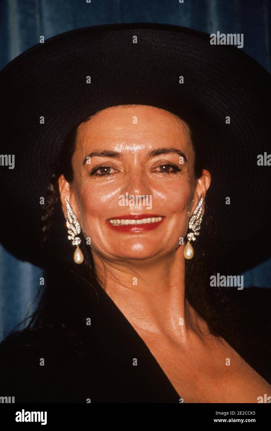 Barbara steele barbara steele barbara hi-res stock photography and ...