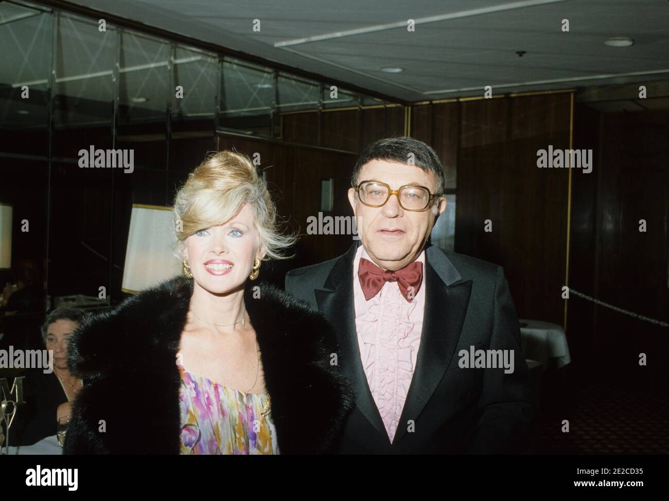 Connie stevens connie stevens connie hi-res stock photography and ...