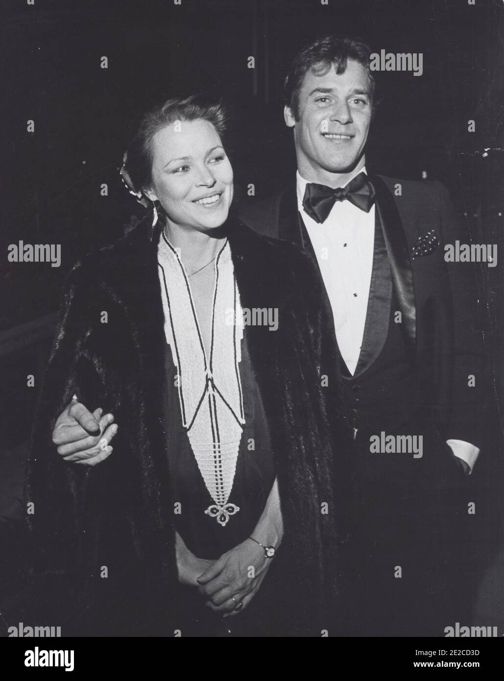 Michelle domínguez hi-res stock photography and images - Alamy