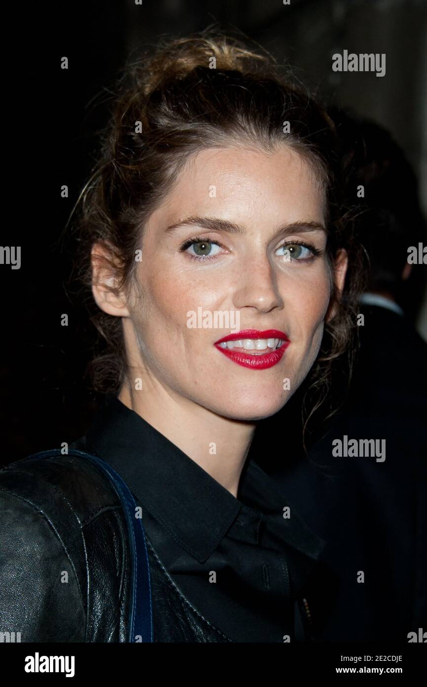 Alice de rothschild hi-res stock photography and images - Alamy