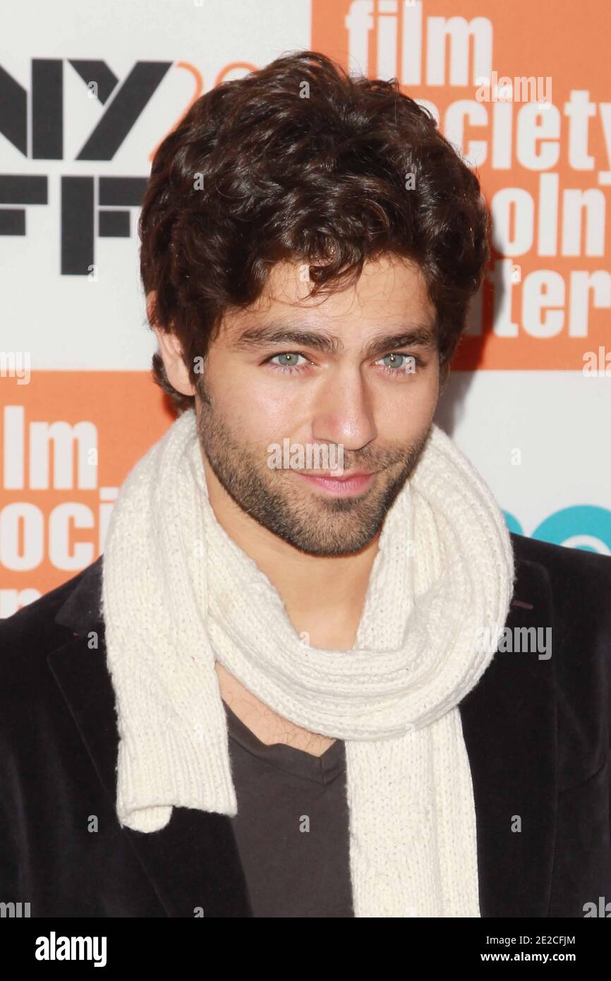 Adrian city hall hi-res stock photography and images - Alamy