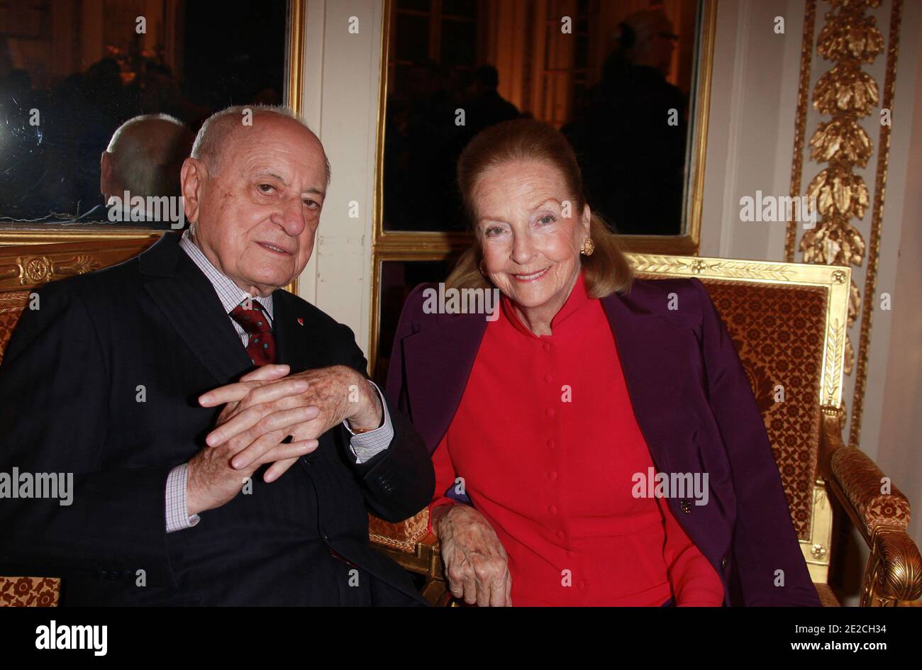 Doris brynner hi-res stock photography and images - Alamy