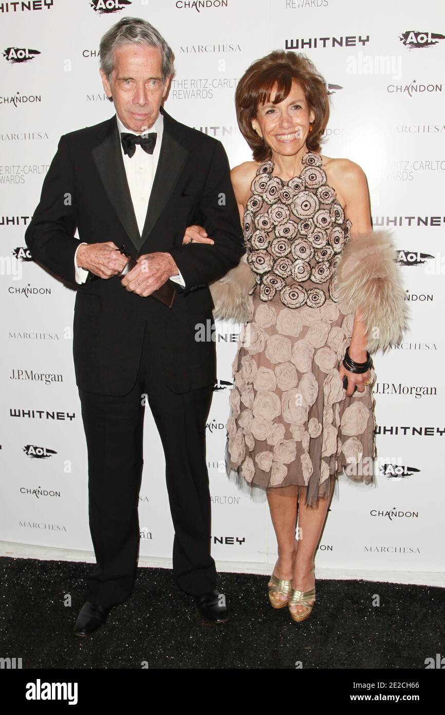 Kazanjian hi-res stock photography and images - Alamy