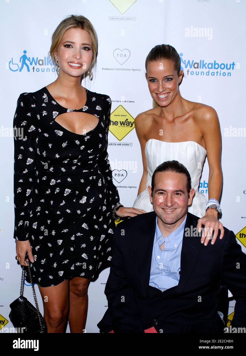 Carolina gonzalez bunster hi-res stock photography and images - Alamy