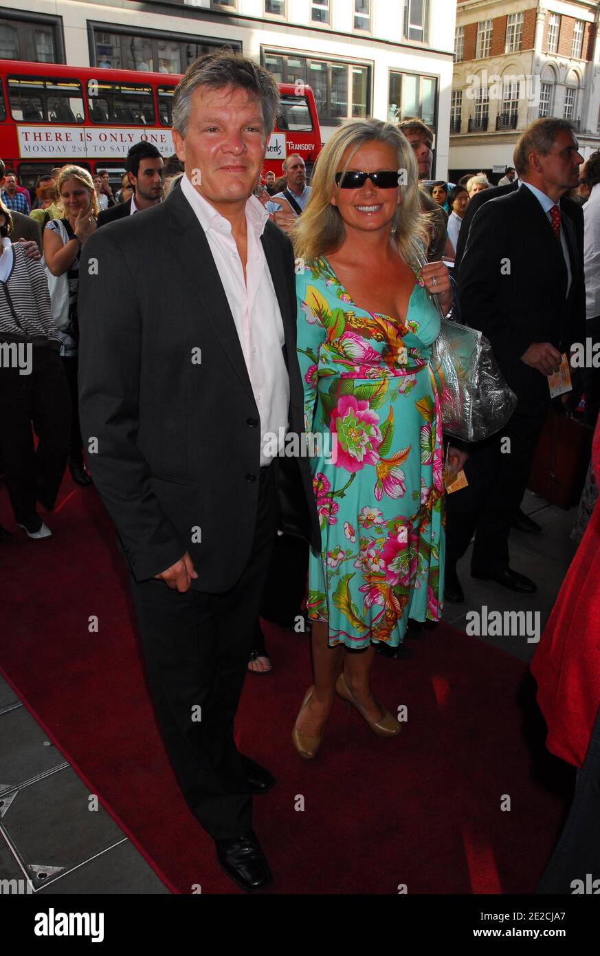 Sally meen hi-res stock photography and images - Alamy