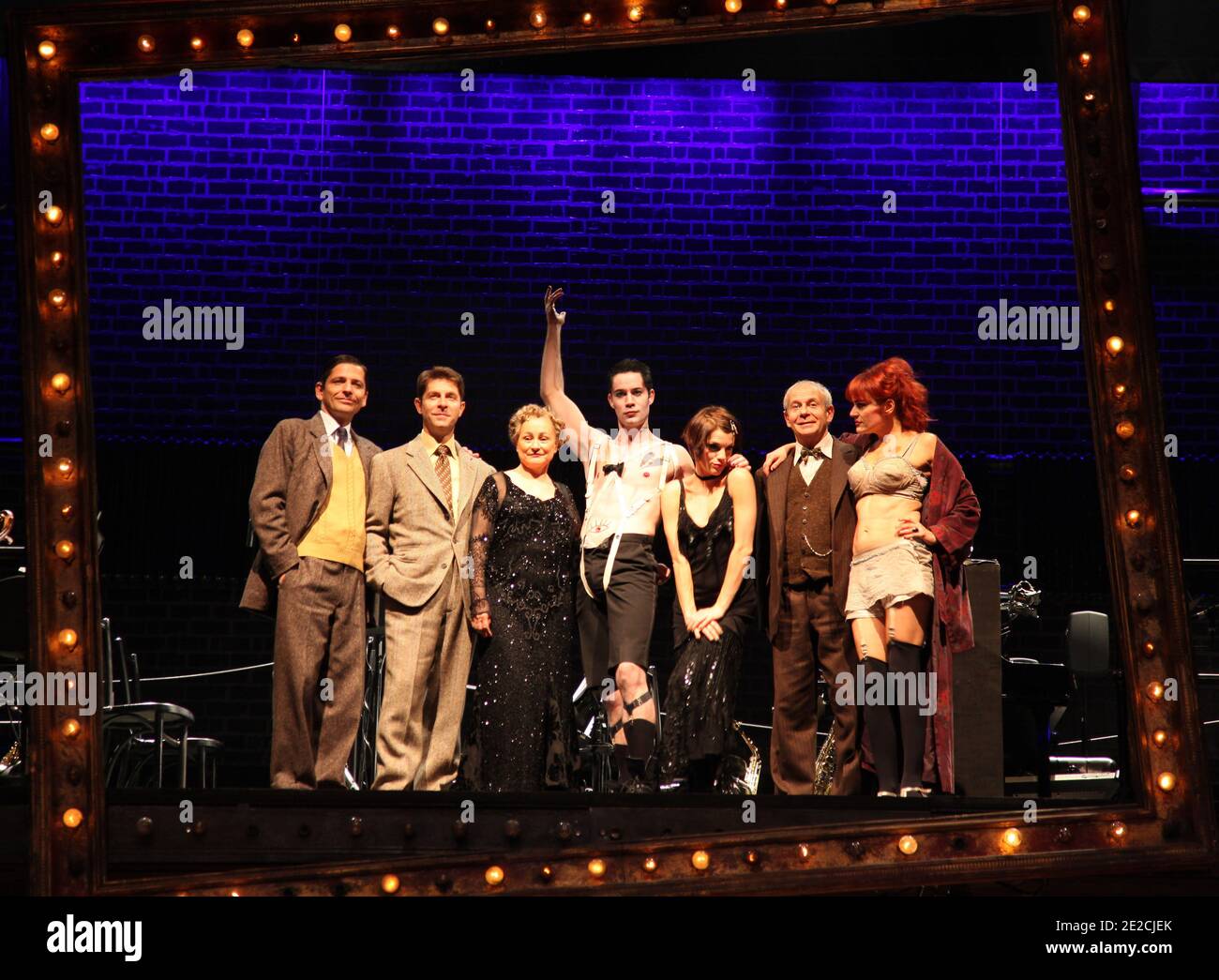 Grandsart hi-res stock photography and images - Alamy